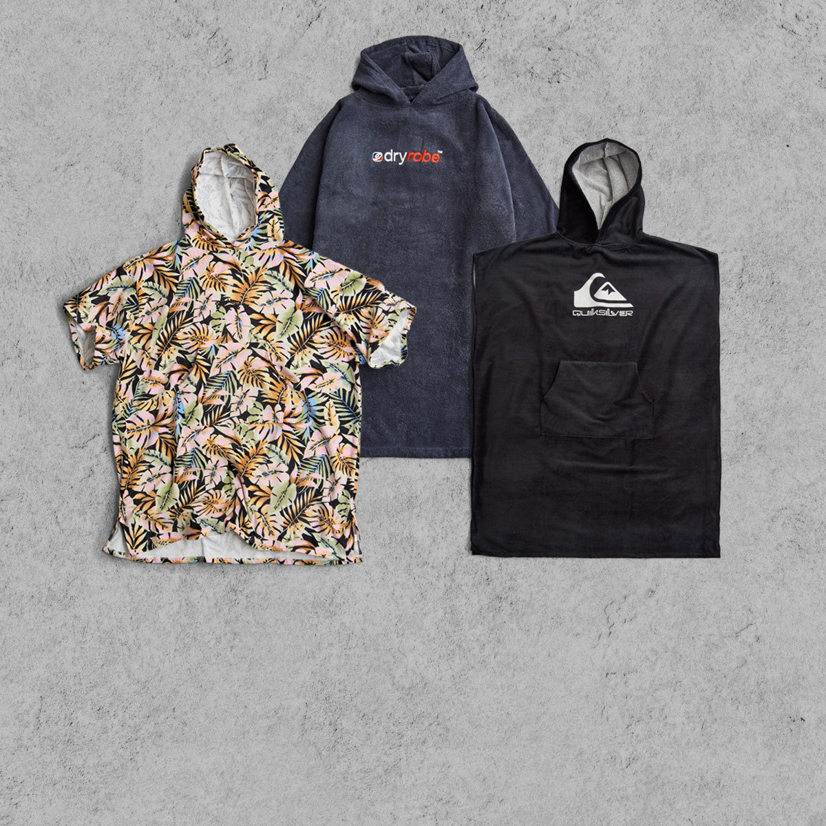 Multibuy Towels | Rollersnakes