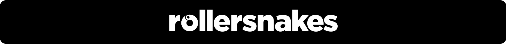 Skateboard Trucks Size Guide & Charts - Rollersnakes