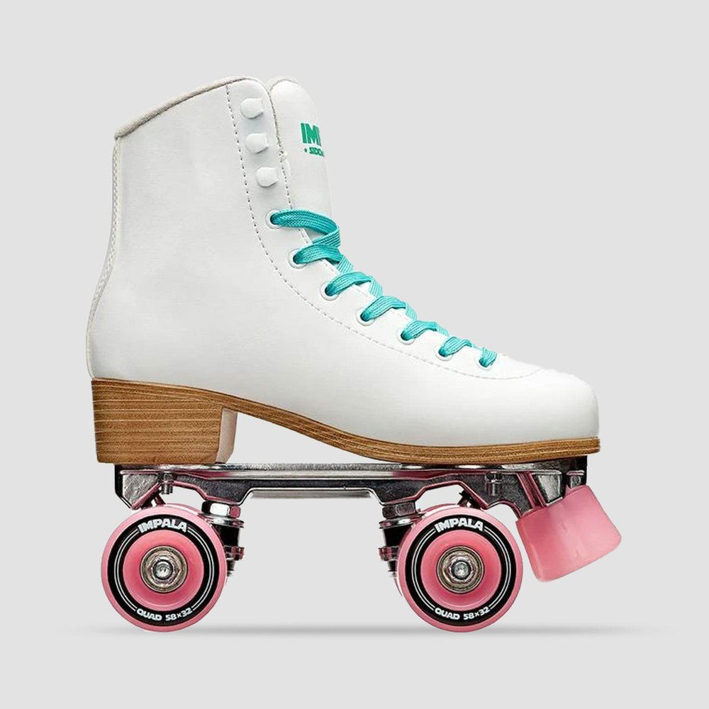 Roller Skates - Quad, Inline and Aggressive | Rollersnakes