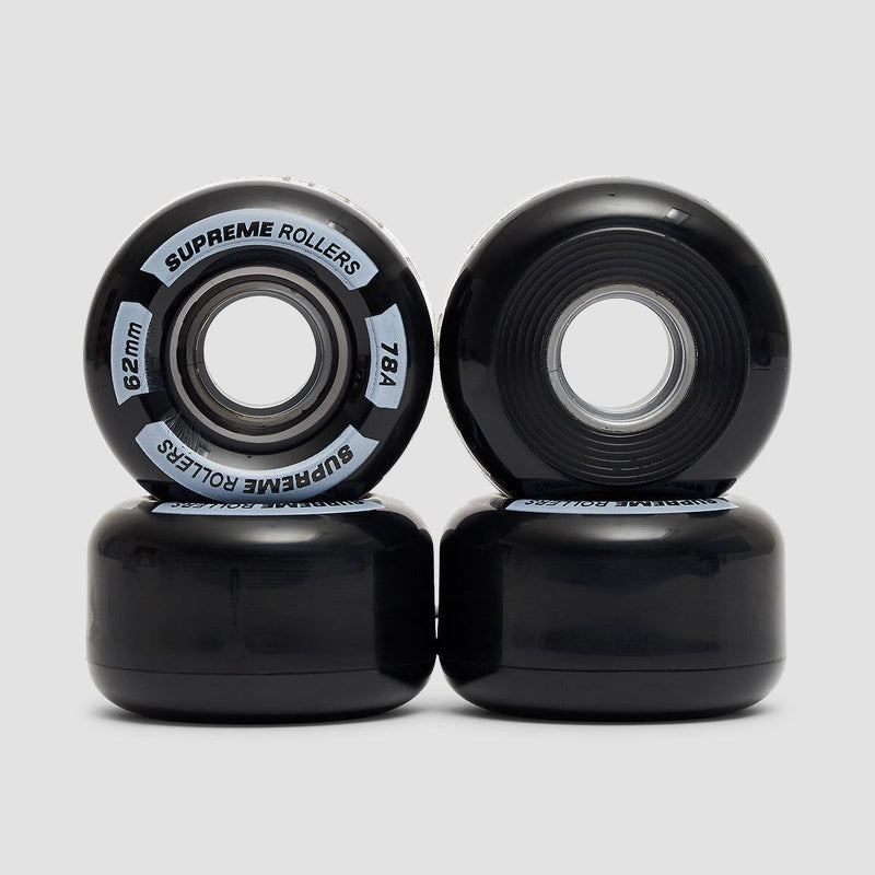 Roller Skates - Quad, Inline and Aggressive | Rollersnakes