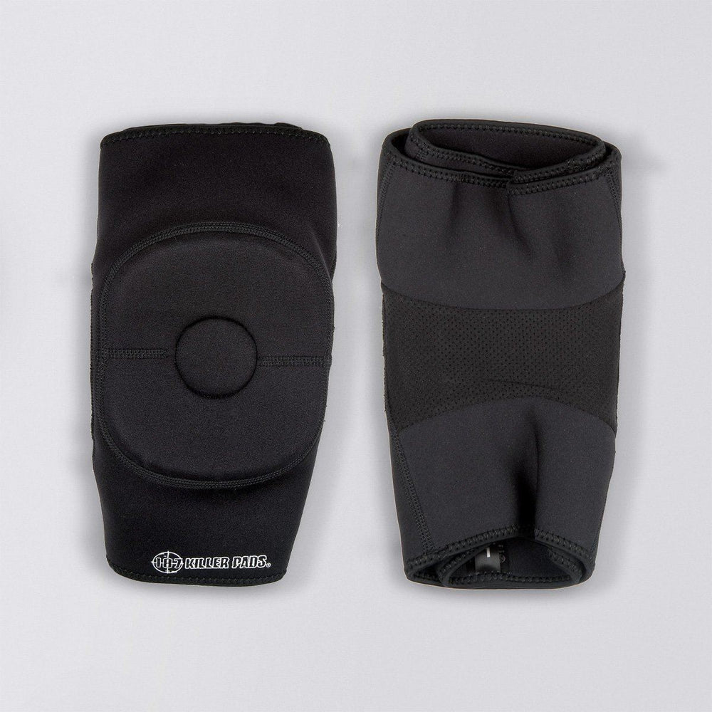 Knee Pads | Rollersnakes