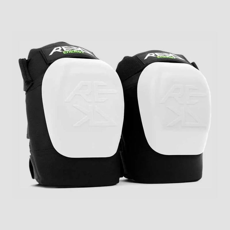 Knee Pads | Rollersnakes