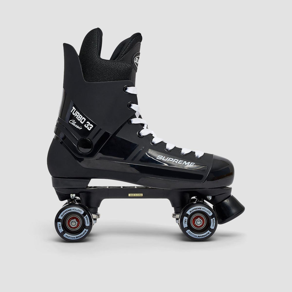 Roller Skates - Quad, Inline and Aggressive | Rollersnakes