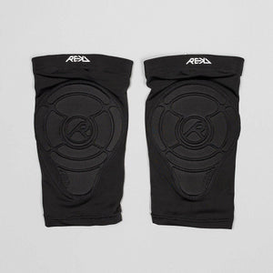 Knee Pads | Rollersnakes