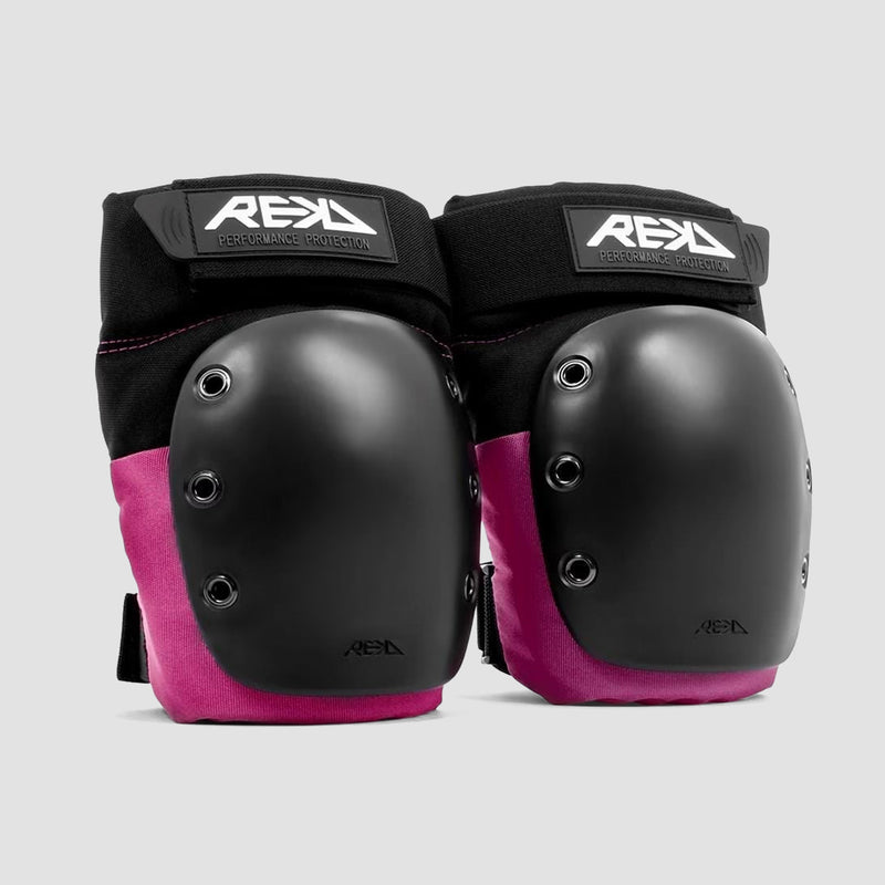 Knee Pads | Rollersnakes