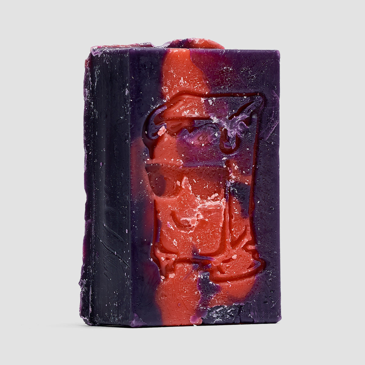 Sketti Butta Wax Summer Fruits