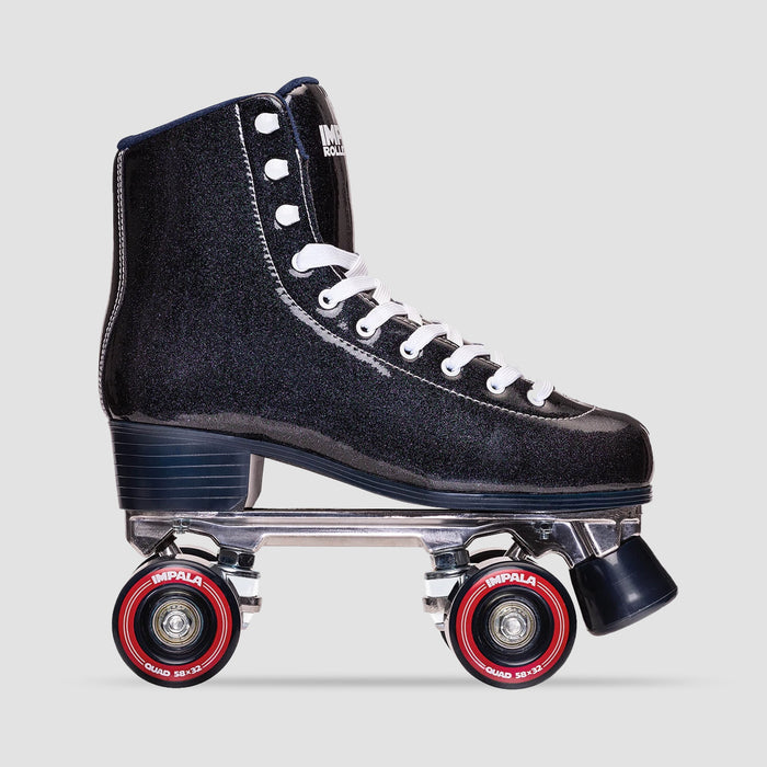 Roller Skates - Quad, Inline and Aggressive | Rollersnakes